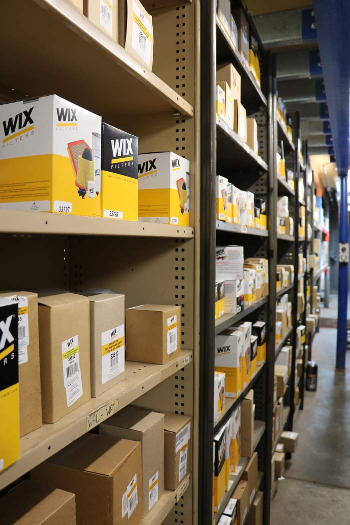 Filters Plus – About Us | Filters Plus